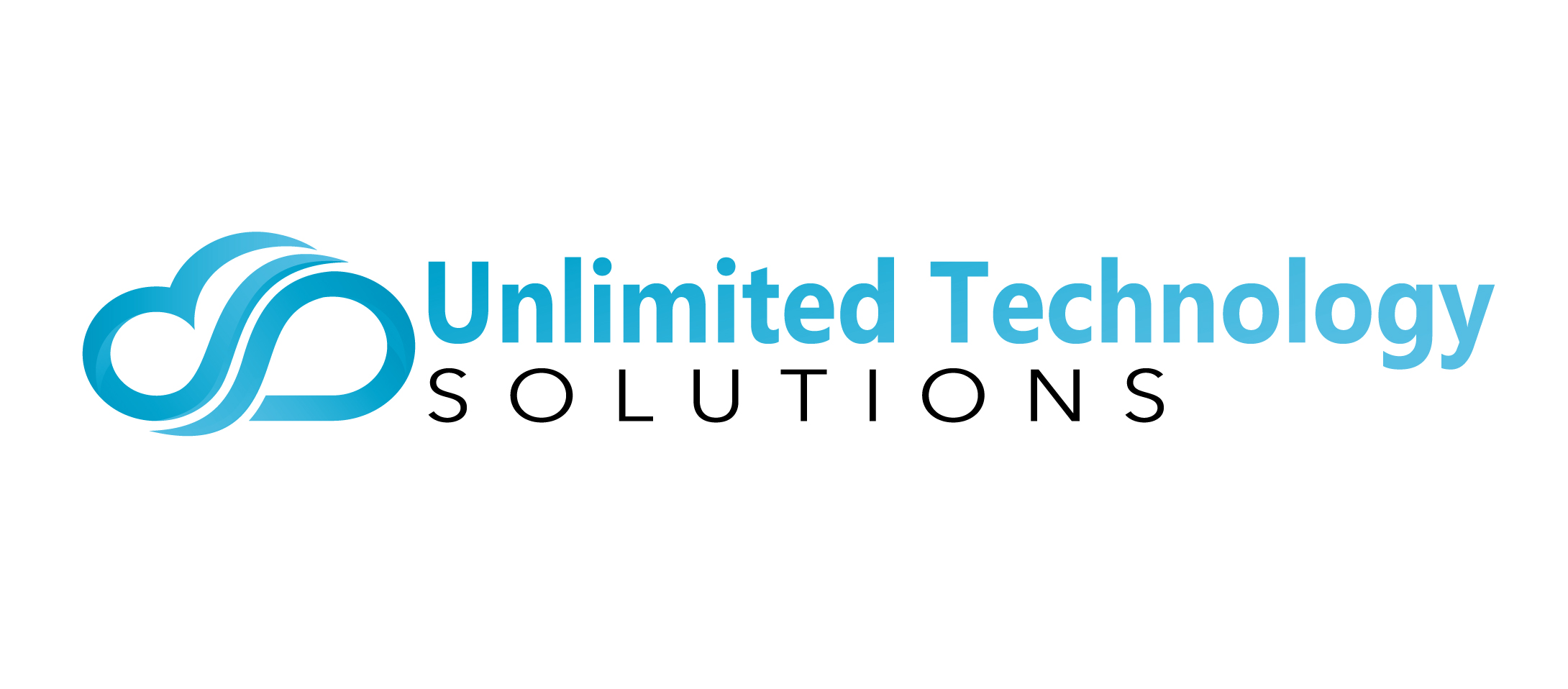 Unlimited Technology Solutions