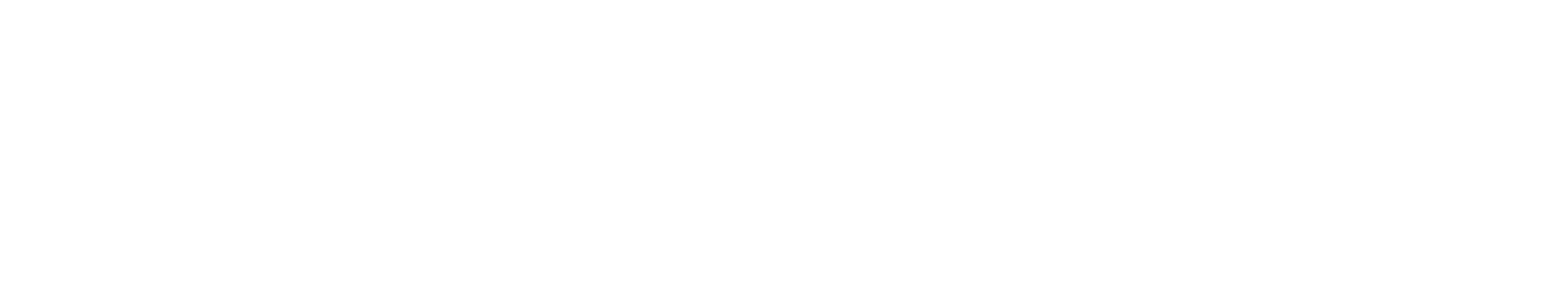 Unlimited Technology Solutions