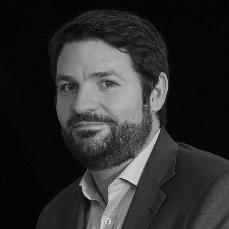 Les 5 bonnes questions à poser au cédant d’une entreprise | Alvo