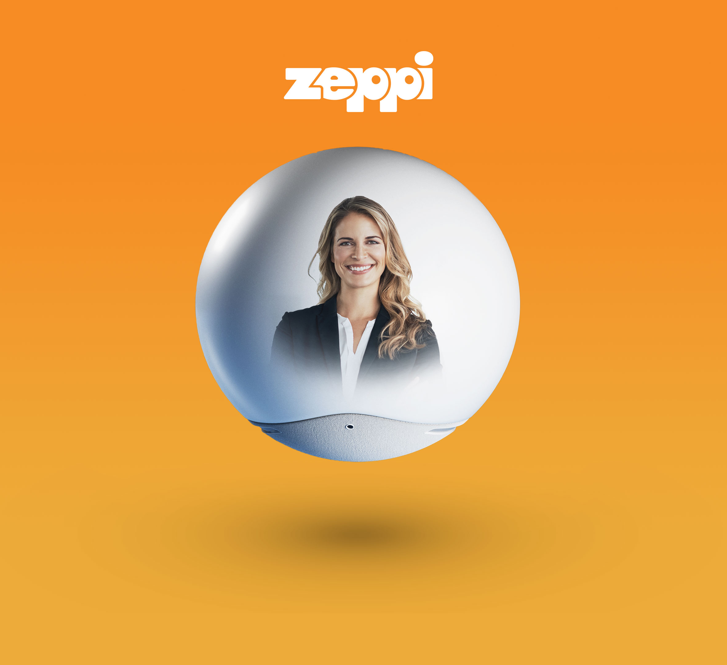 SOSA - Q&A with Eitan Lavie, Co-Founder and CEO of Zeppi • blog • SOSA