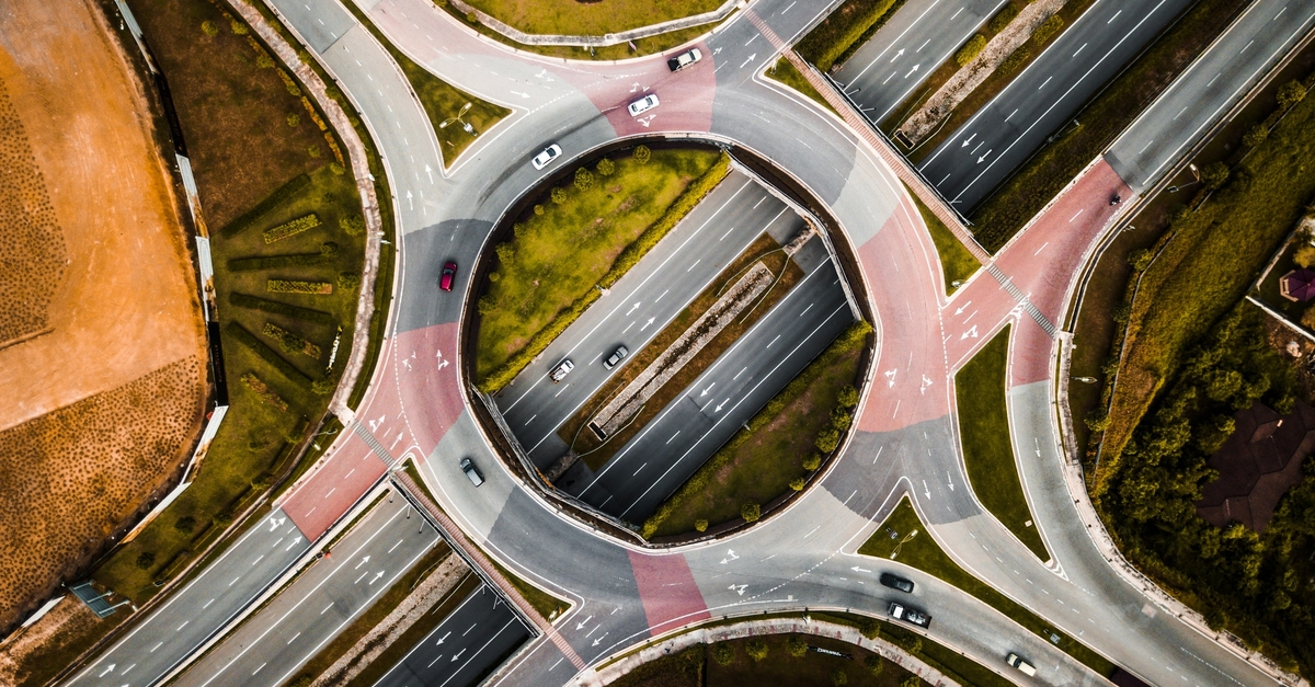 SOSA - Beyond sustainability: 3 reasons manufactures must adopt a ...