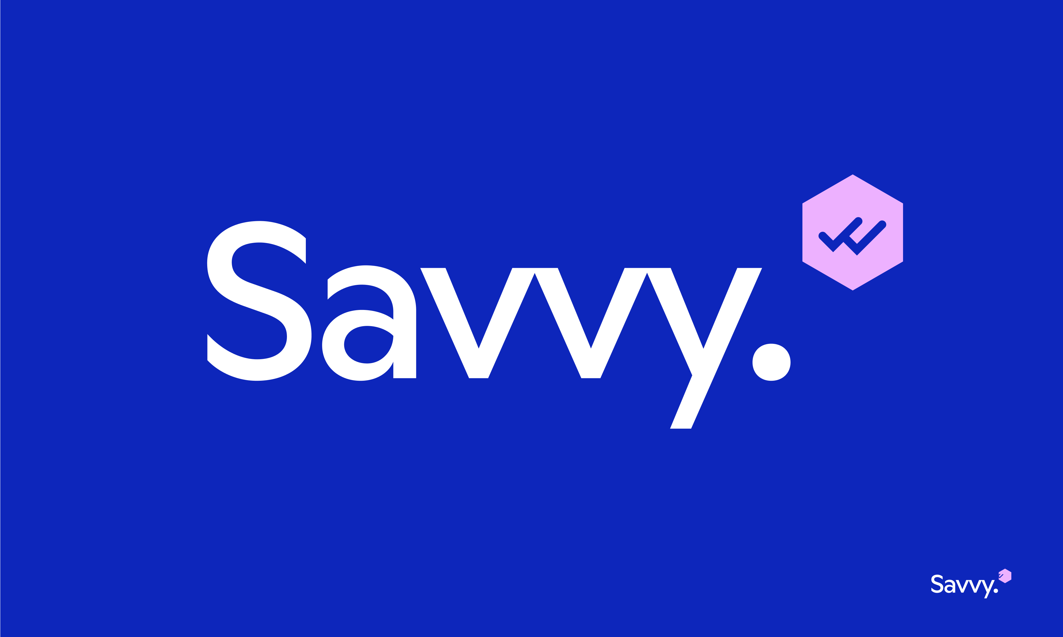 SOSA - NTT Innovation Lab Israel Improves Innovation Team Efficiency ...