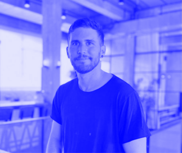 SOSA - Savvy, the Ultimate SaaS Innovation Management Platform for ...