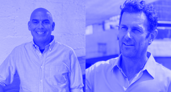 SOSA - SOSA HLS 2023 Activity Summary