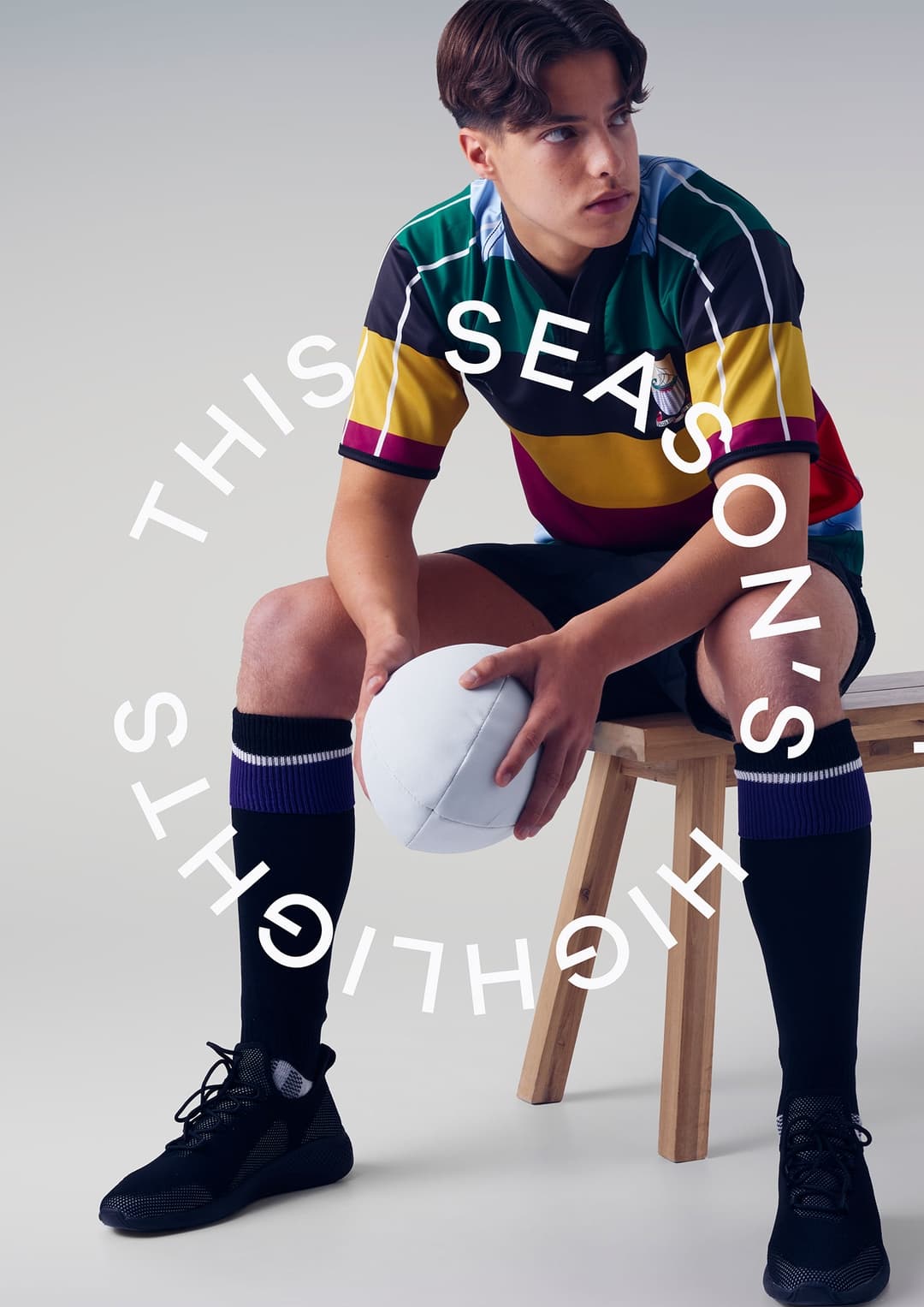 Schoolblazer: Independent School Uniform and Sportswear