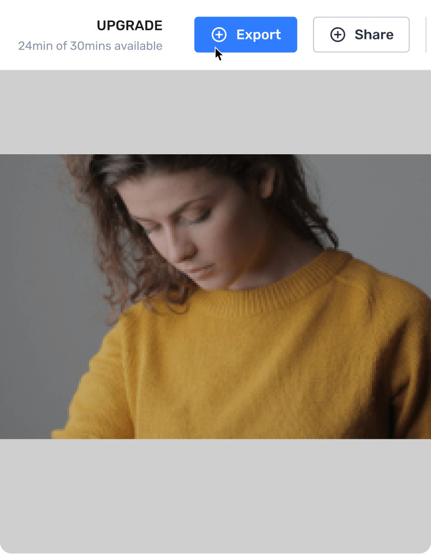 Voice Over Video - 120+ Realistic Voice overs online for Videos