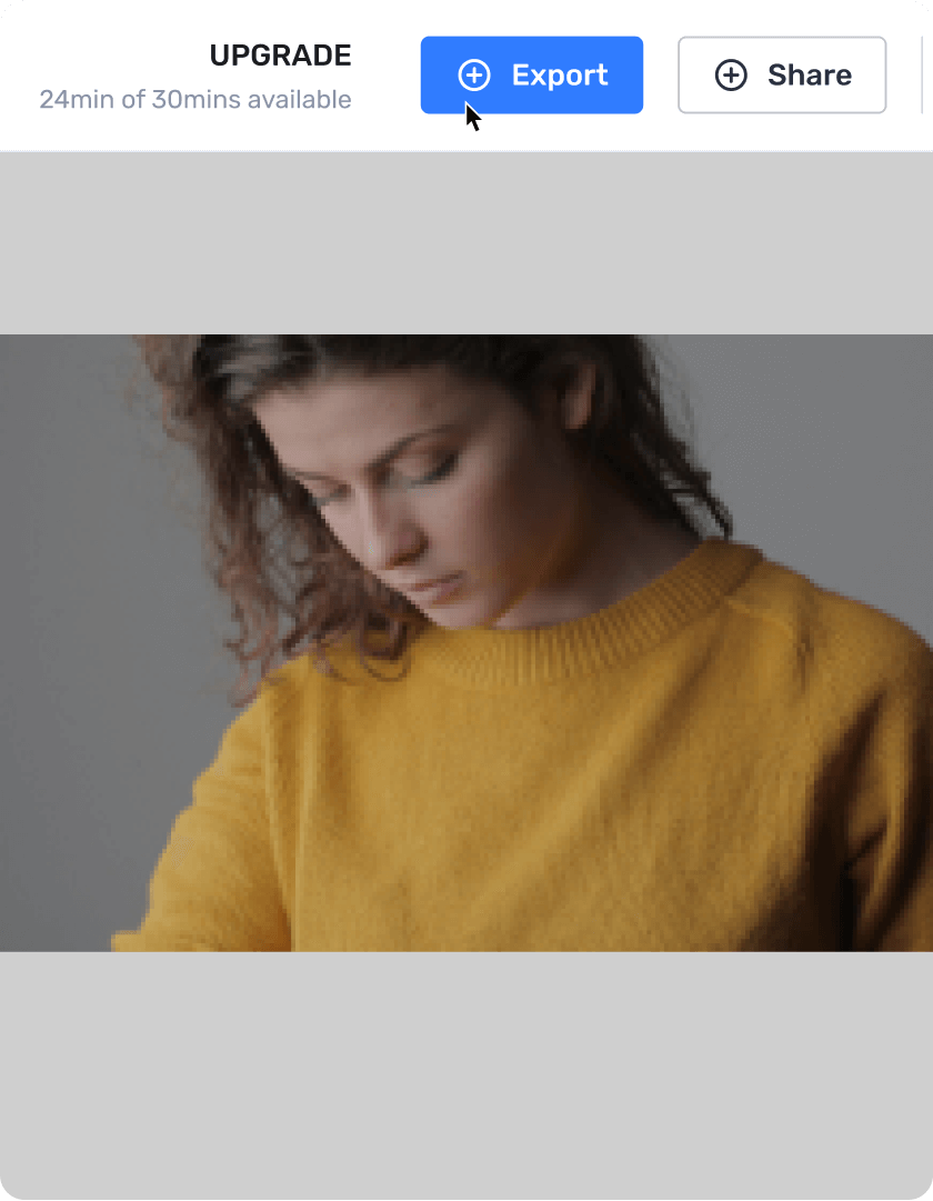 Elearning Voice Over - Generate Engaging Voice Overs for E-learning