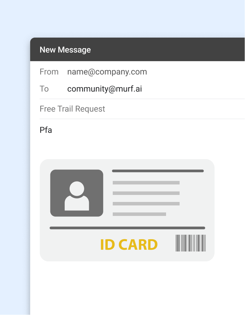 Educators, Students & Non-Profits