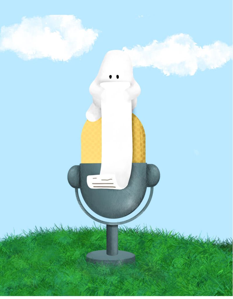 AI Voice Cloning Online: Clone Your Voice in Seconds