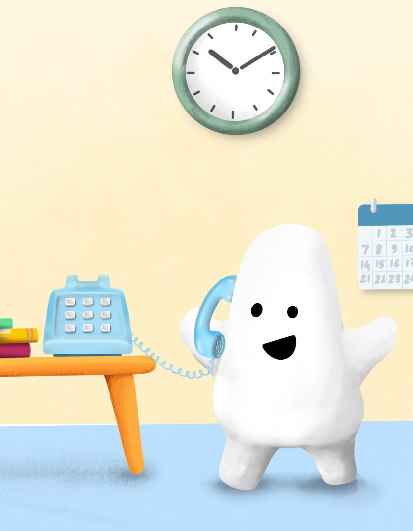 AI Voice Cloning: Realistic Text to speech Voice Cloning Online