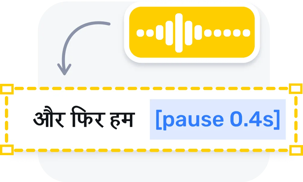 Hindi Speech to Text: Convert Hindi Voice to Text Online
