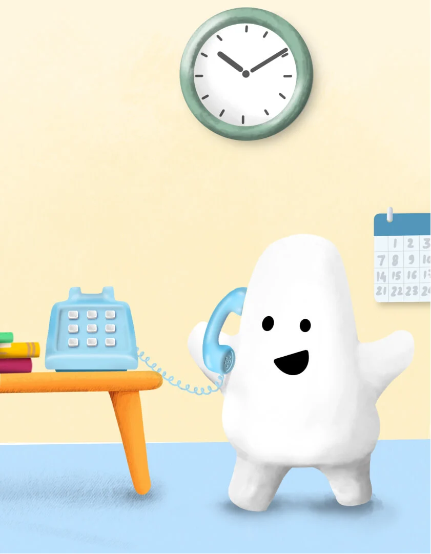 AI Voice Cloning Online: Clone Your Voice in Seconds