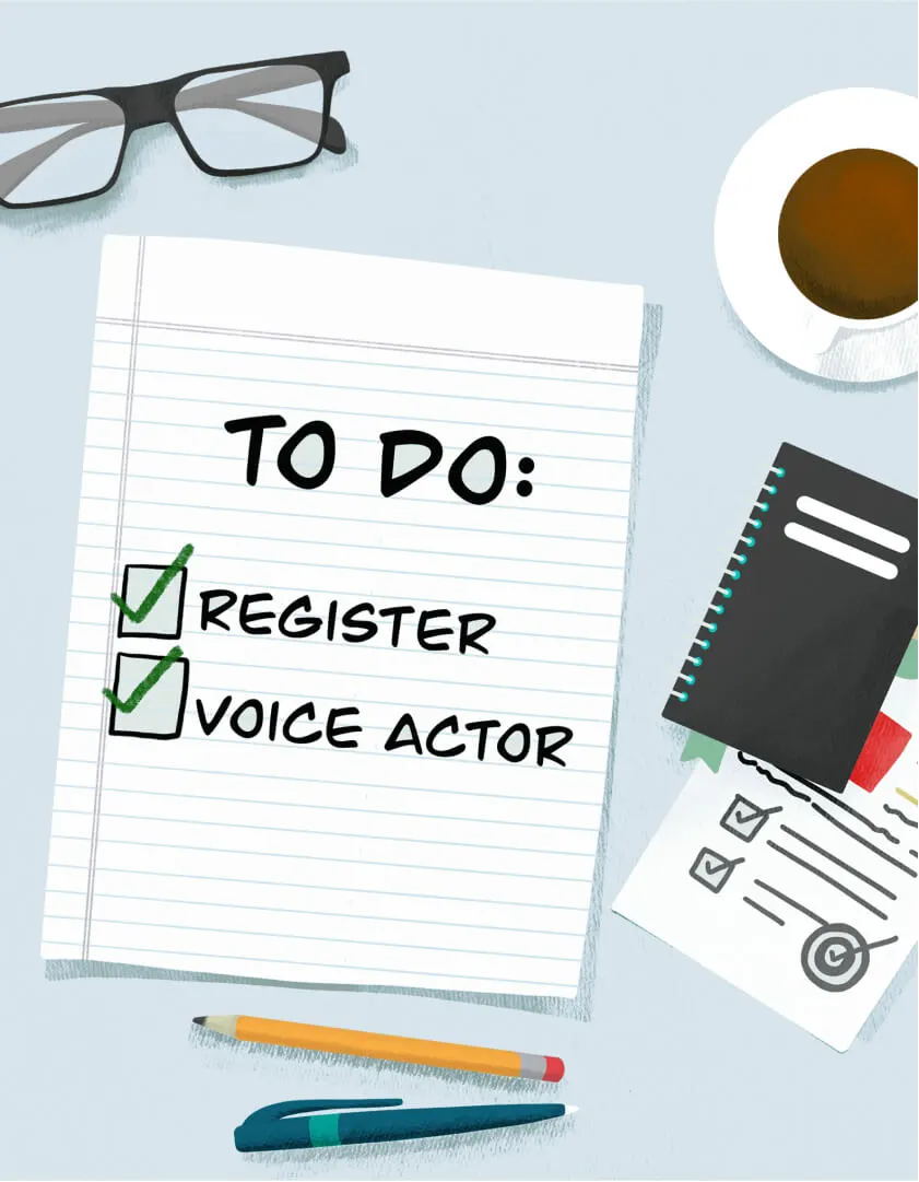 AI Voice Cloning Online: Clone Your Voice in Seconds