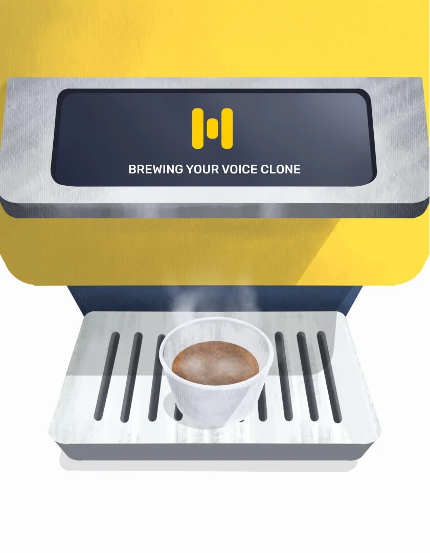 AI Voice Cloning Online: Clone Your Voice in Seconds