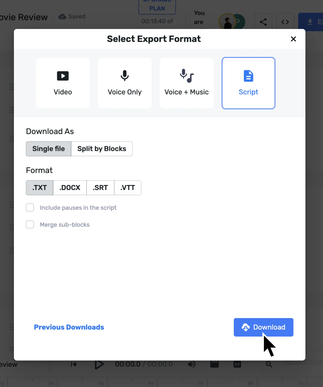 Indonesian Speech To Text Convert Indonesian Voice To Text Online