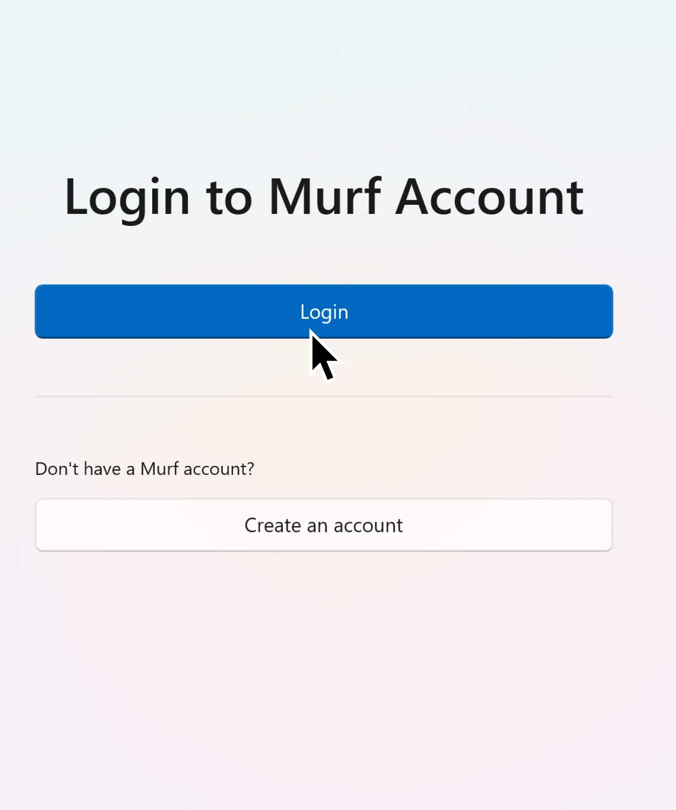 Download Murf Windows app for Adobe Captivate