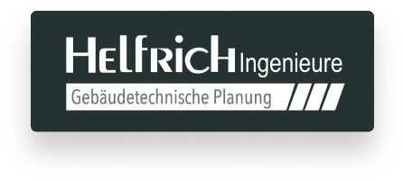 Capmo Baumanagement Software | intuitiv, ganzheitlich, partnerschaftlich