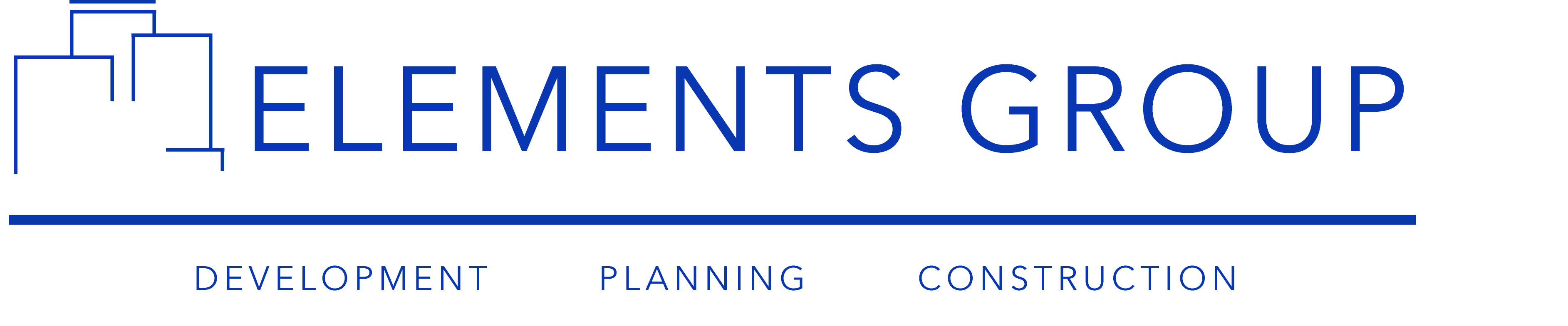 Elements Bau spart sich mit Capmo Doppelarbeit und hat damit Zeit für ...