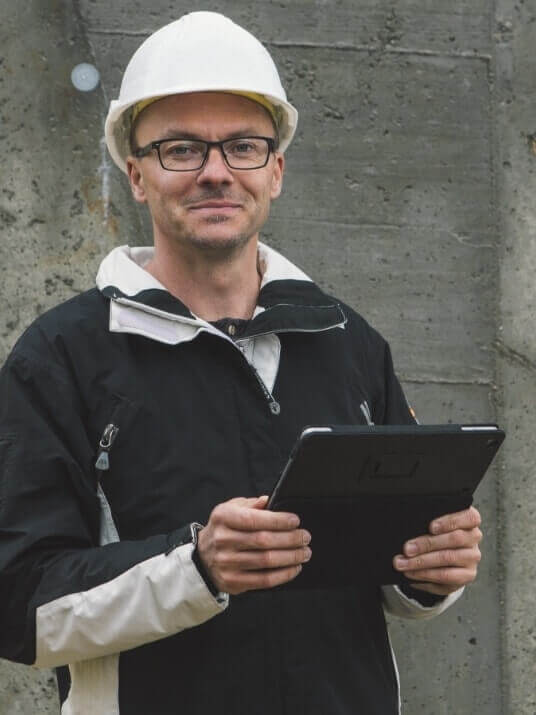 Kalkulationssoftware am Bau: die 5 besten Programme - Capmo