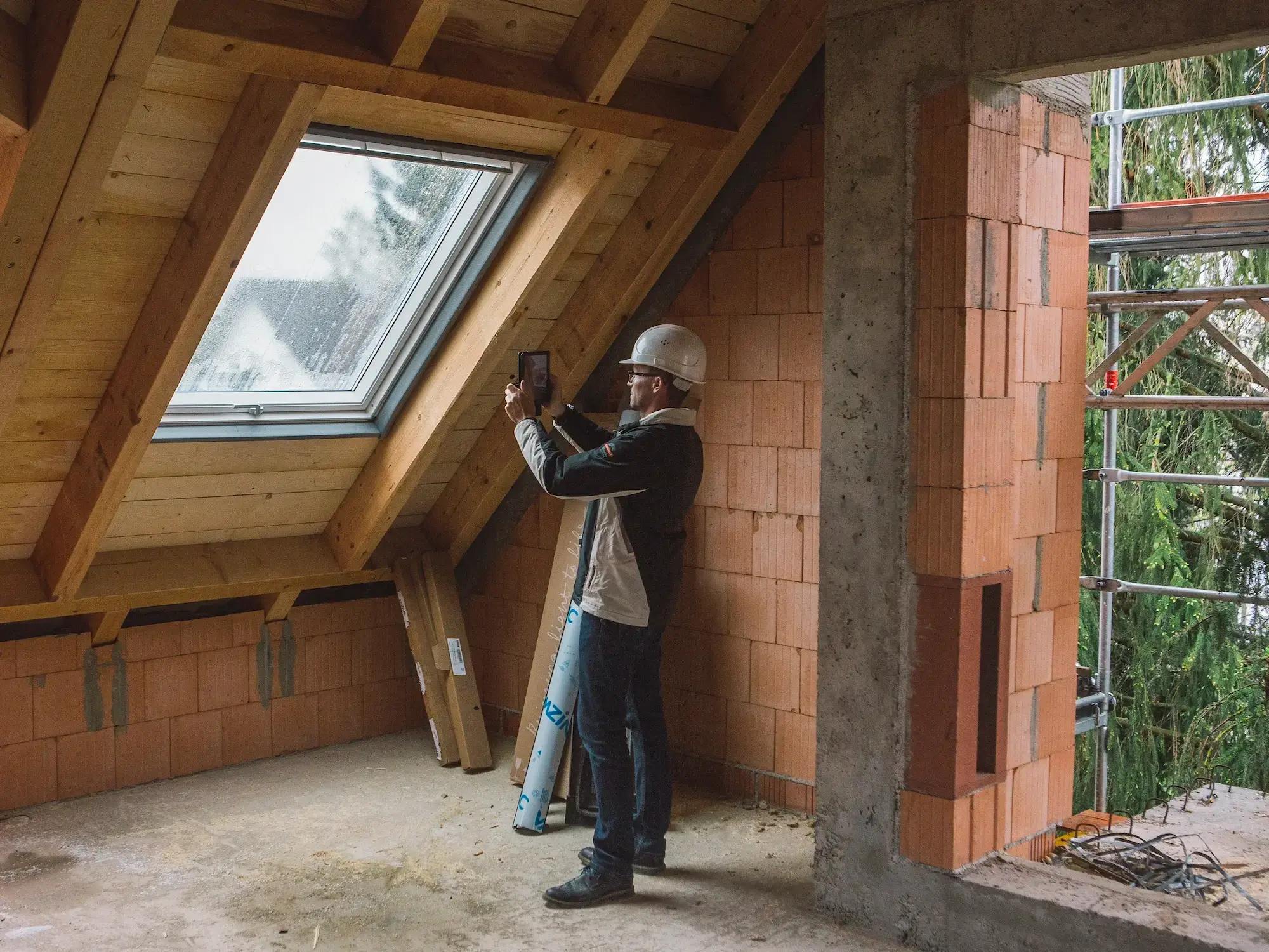 Handwerker Apps: Die 12 besten Apps & Software für Handwerker 2023 - Capmo