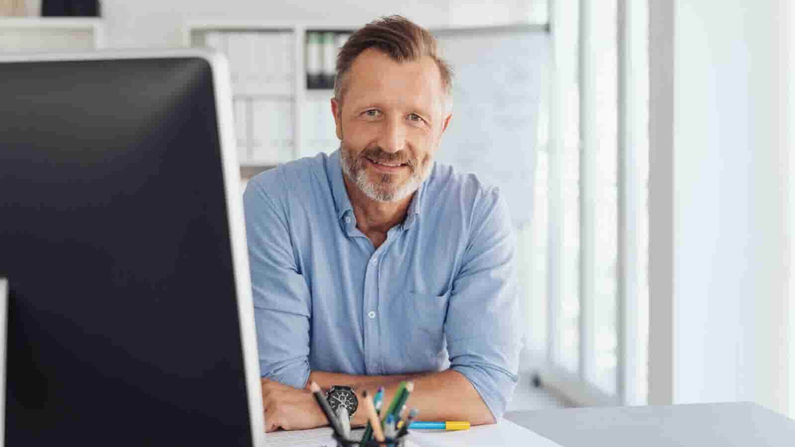 ÖNORM Bau: ÖNORM B2110 und mehr - Capmo