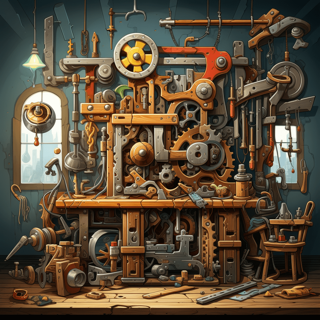 Top 5 des outils CRO incontournables pour optimiser votre taux de ...