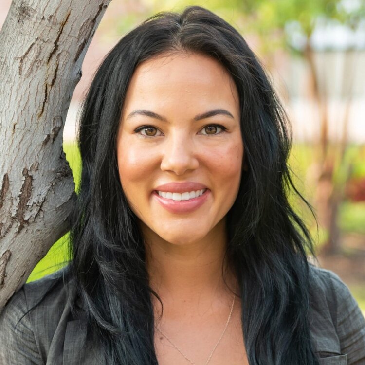 Amber Craighill |BHB Structural Engineers