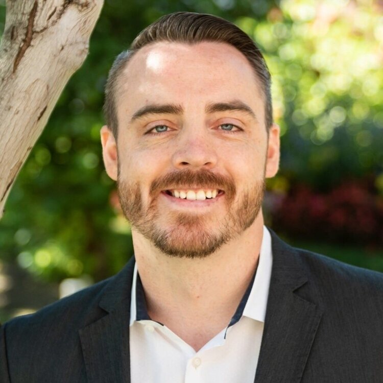 Brett Goodman |BHB Structural Engineers