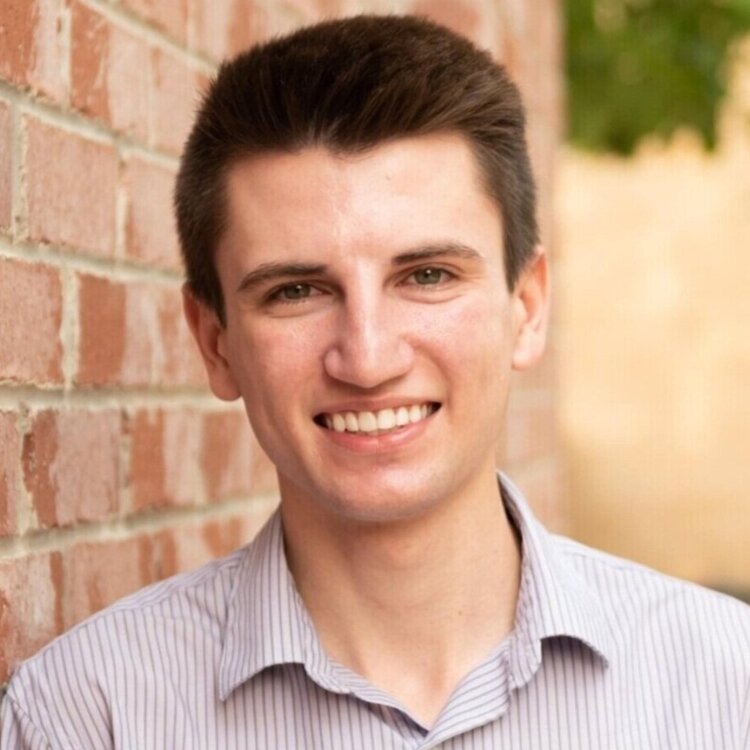 Our People | BHB Structural Engineers