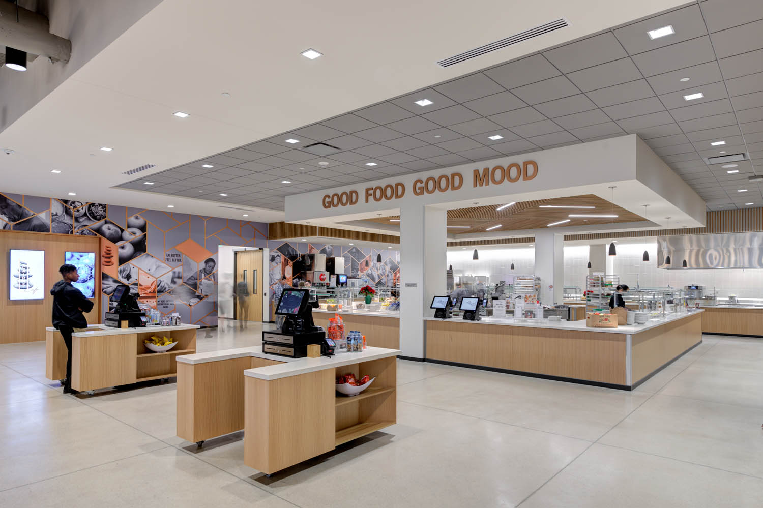 BHB Structural Project | Mountain America Corporate Headquarters ...