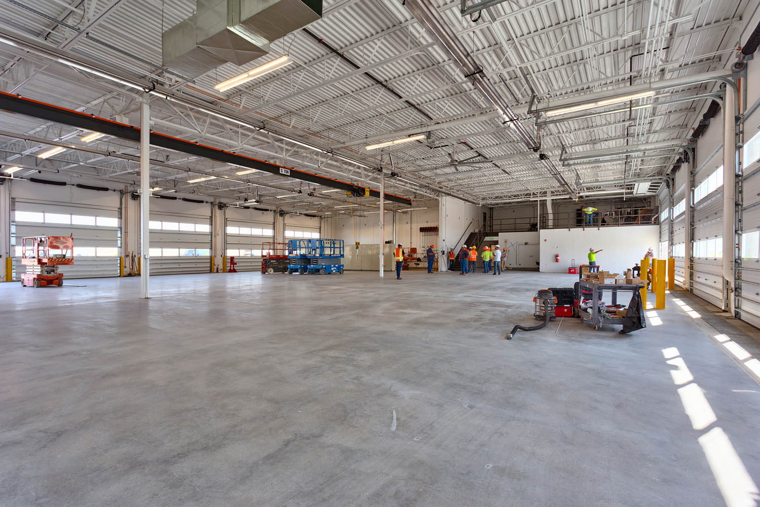 BHB Structural Design and Engineering