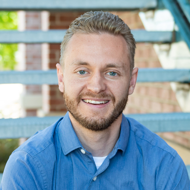 Our People | BHB Structural Engineers