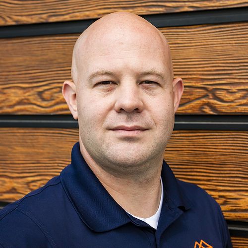 Our People | BHB Structural Engineers