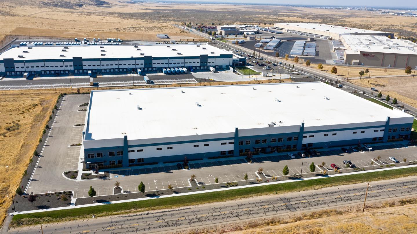 BHB Structural Design and Engineering