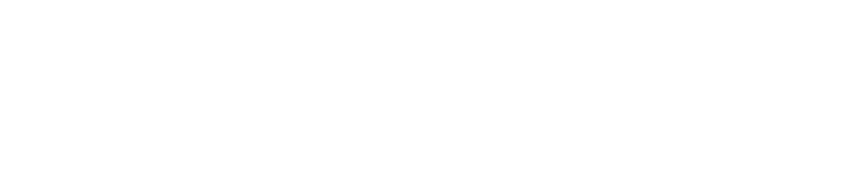 Konecta - Líder mundial en gestión de clientes y BPO