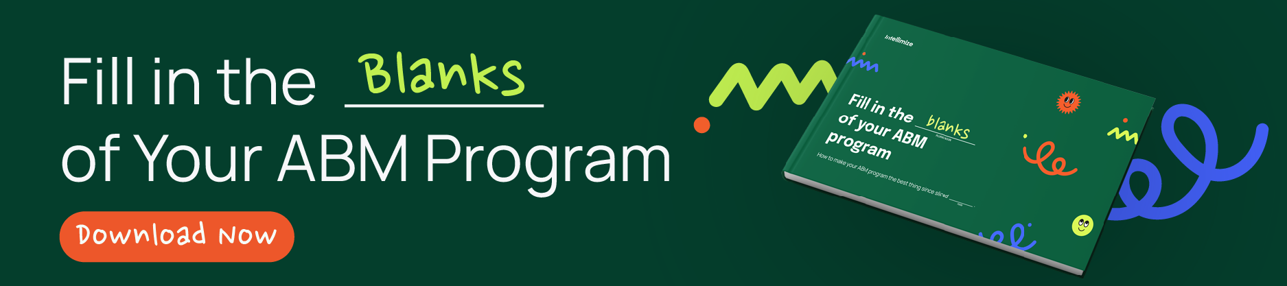 3 ABM Resolutions for 2024