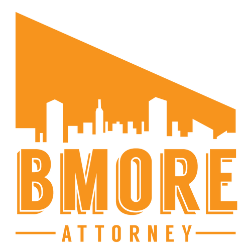 Welcome to Bmore Attorney, the Law Office of Jared Silberzahn