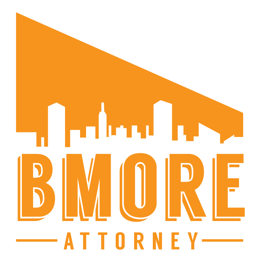 Welcome to Bmore Attorney, the Law Office of Jared Silberzahn