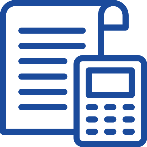 Maestro SIS by BocaVox - Home