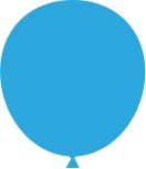 Blue Balloon ABA Therapy Services for Children with Autism