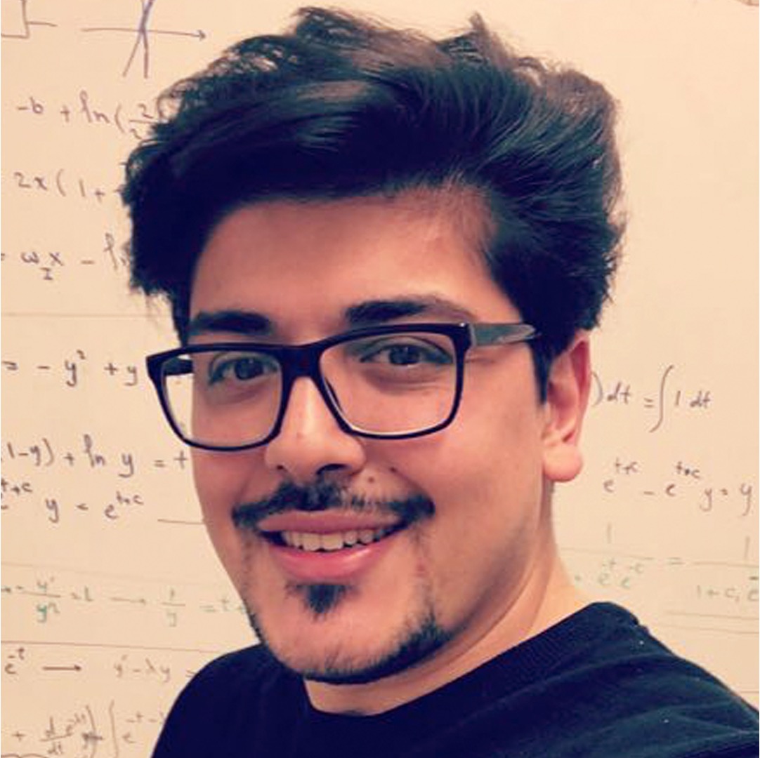 Ramin Hasani | TEDxMIT