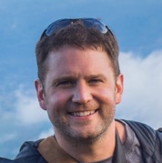 Alex Rivest | TEDxMIT