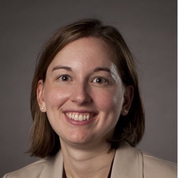 Julie Shah | TEDxMIT