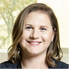 Ariel Furst | TEDxMIT