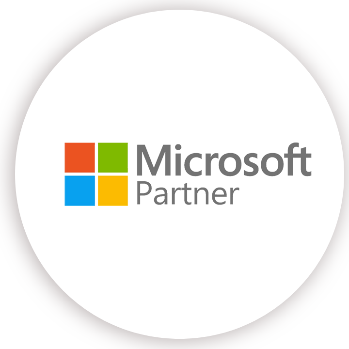 Tingk | Low code, High Value