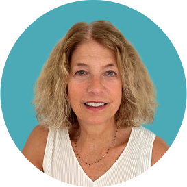 About EPDine - The Legal Recruiting Source