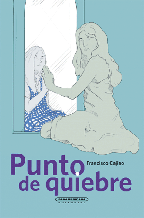 Punto de quiebre | LIJ Colombia