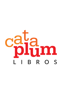 Cataplum
