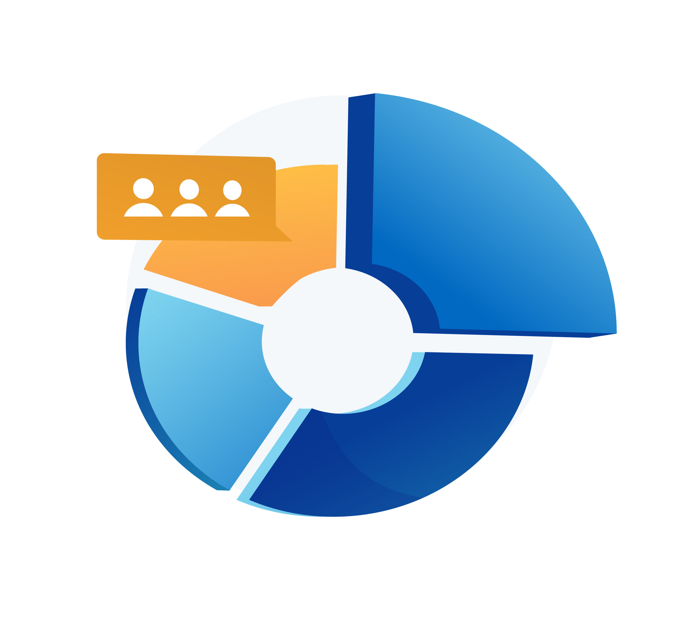 Medical Device Customer Segmentation: Why Is It Important And How To Do ...