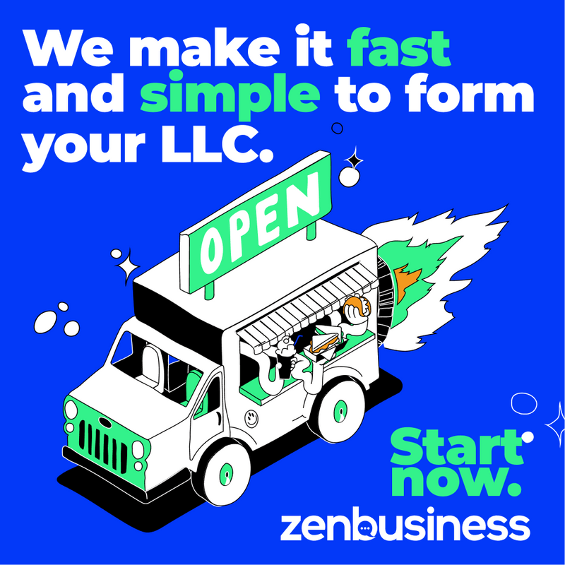 7+ Licenses and Permits You May Need to Open a Fuel Wholesaler Business